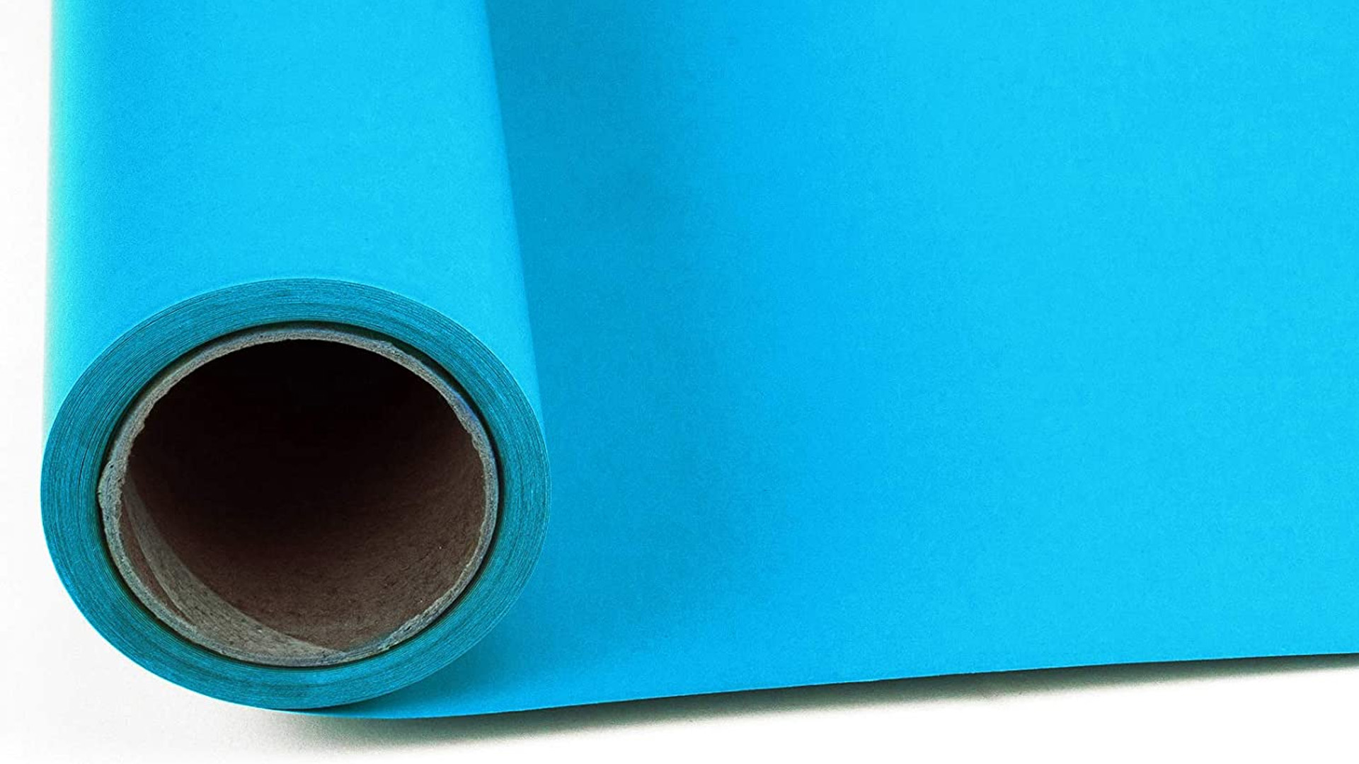 1.35m x 10m Lagoon Paper Backdrop